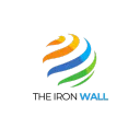 The Iron Wall | Discord App Directory