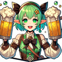 Lilih | Discord App Directory