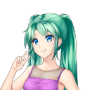 AnimeDex | Discord App Directory