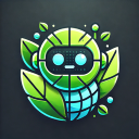 EcoPilot | Discord App Directory