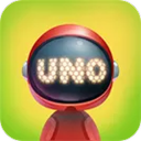 UNO | Discord App Directory