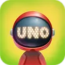UNO | Discord App Directory