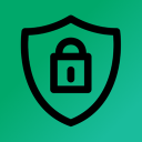 NetWatch | Discord App Directory