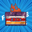 Mr.Beats | Discord App Directory