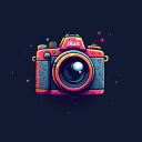 Camera kun | Discord App Directory
