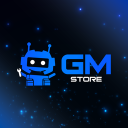 Gm Store Bot Free | Discord App Directory