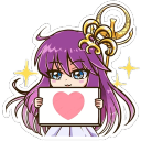 ATHENA | Discord App Directory