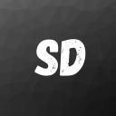 Serial Designation | Discord App Directory