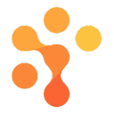 Support-Tickets | Discord App Directory