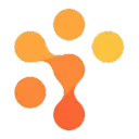 Support-Tickets | Discord App Directory