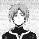 G-god | Discord App Directory