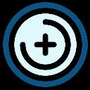 Bump + | Discord App Directory