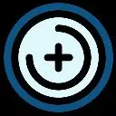 Bump + | Discord App Directory