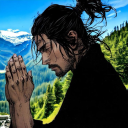 MuslimBot | Discord App Directory