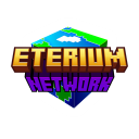 Eterium Network | Discord App Directory