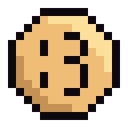 Cute Bot | Discord App Directory