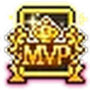 MS MVP | Discord App Directory