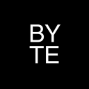 Byte | Discord App Directory