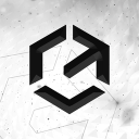 Crystal Uptime. | Discord App Directory