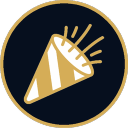 𝐁𝐨𝐭 𝐆𝐢𝐯𝐞𝐚𝐰𝐚𝐲 | Discord App Directory