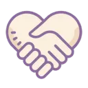 Welcomer | Discord App Directory