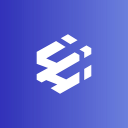 Fiblo | Discord App Directory