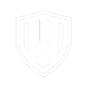 Watchdog | Discord App Directory