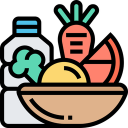 FoodsDex | Discord App Directory