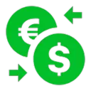 Exchange Rates | Discord App Directory