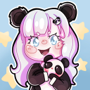 Aoi Bot | Discord App Directory
