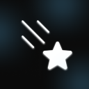 It's Nova | Discord App Directory