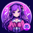 ace~Music | Discord App Directory