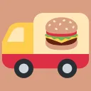 Food Truck | Discord App Directory