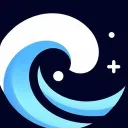 Wave Music | Discord App Directory