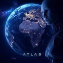 Atlas | Discord App Directory
