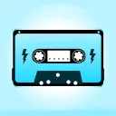 JukeBox | Discord App Directory