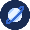 CRAFTBOT | Discord App Directory