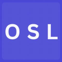 osu! Server List | Discord App Directory