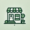 Shopito | Discord App Directory