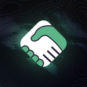 Bridgify | Discord App Directory