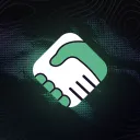 Bridgify | Discord App Directory