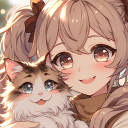 Lily | Discord App Directory