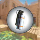 Tactical Toss Tutor | Discord App Directory