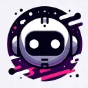 MK bot | Discord App Directory