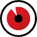 RedEye Bot | Discord App Directory