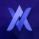 Value Assistant | Discord App Directory