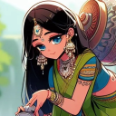 Disha | Discord App Directory