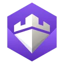 TLGM | Discord App Directory