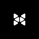 RPC | Discord App Directory