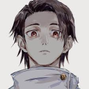 🔒Ryoko | Discord App Directory